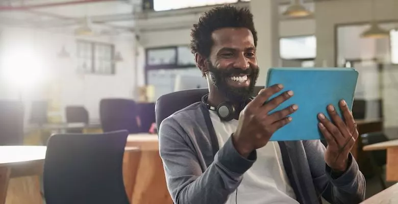 A personal / supporting statement on a job application is so important